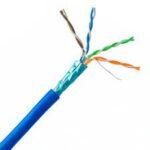 Cat6 Plenum NEXGEN CABLES