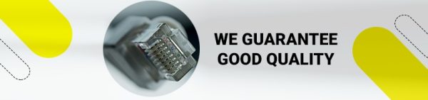 Cat6 Plenum NEXGEN CABLES